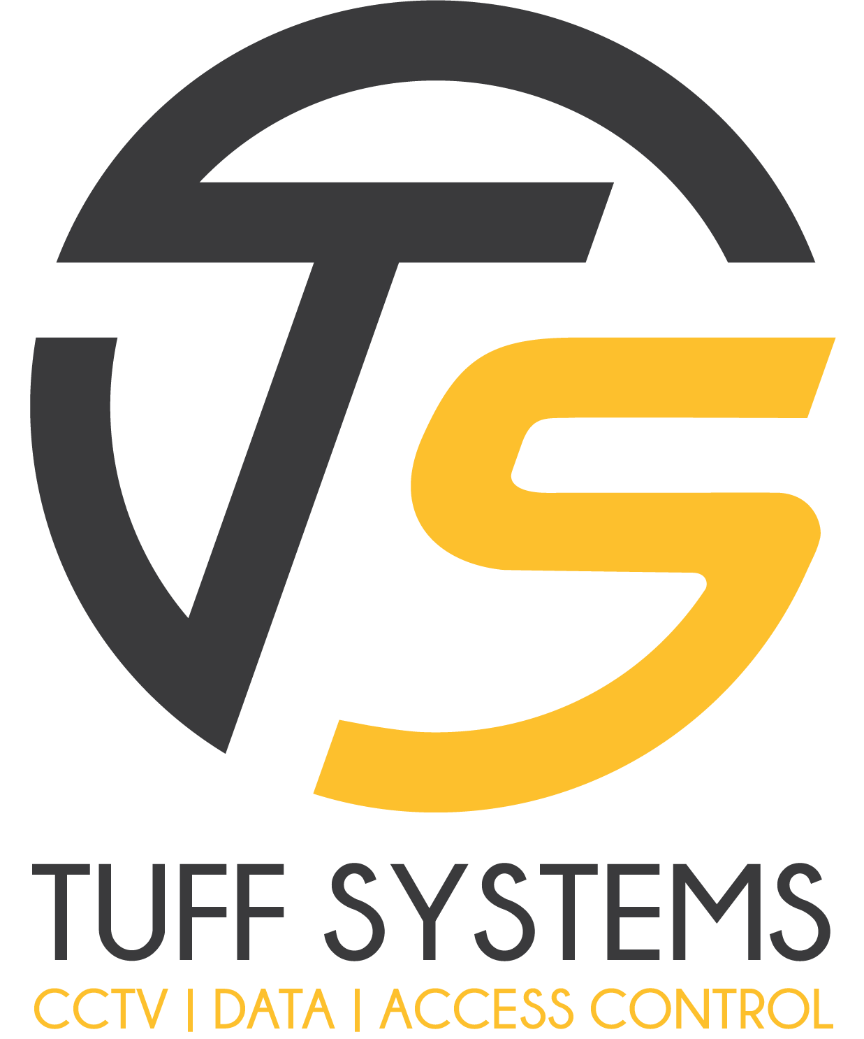 About us - Tuff Systems